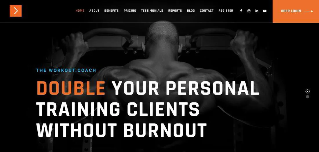 The 20 Best Online Coaching Platforms For Personal Trainers