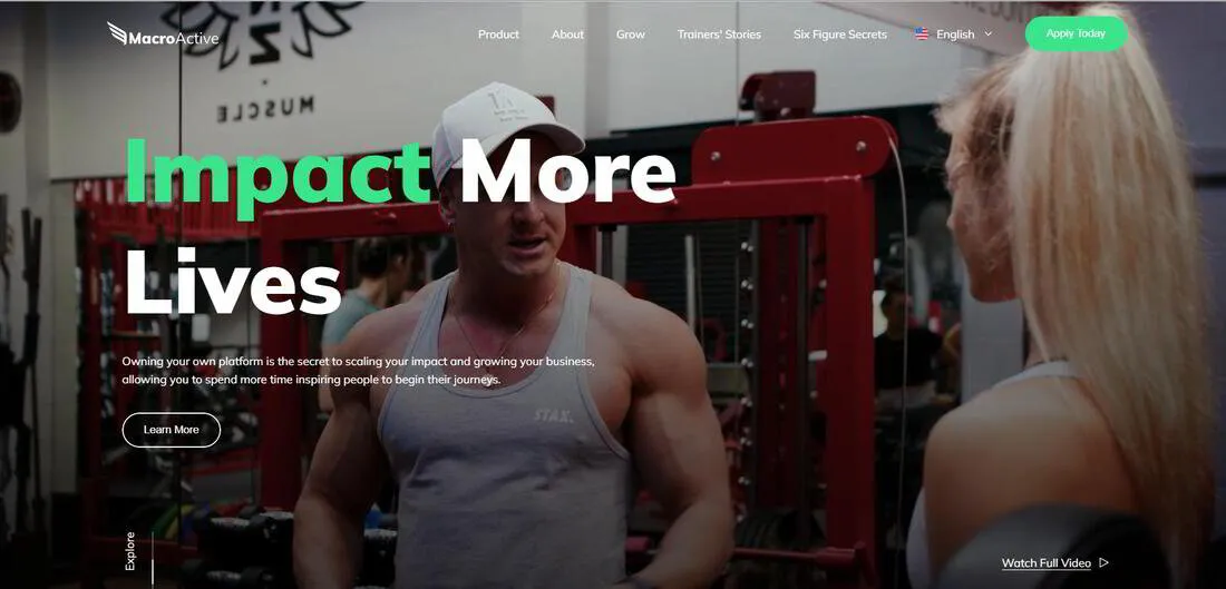 The 20 Best Online Coaching Platforms For Personal Trainers