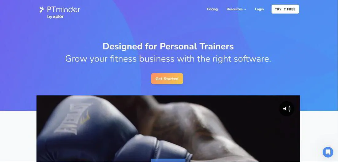 The 20 Best Online Coaching Platforms For Personal Trainers