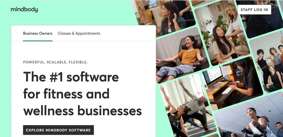 The 20 Best Online Fitness Coaching Platforms For Personal Trainers