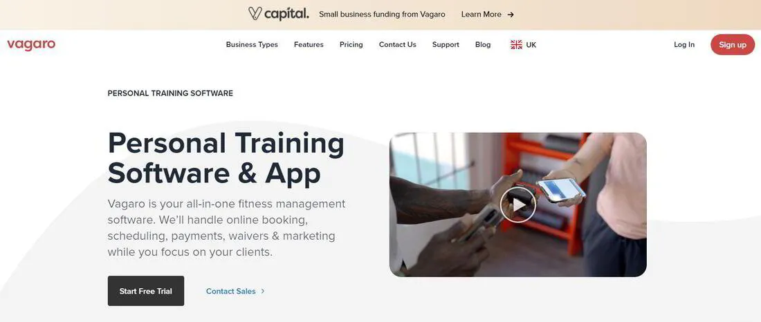 The 20 Best Online Coaching Platforms For Personal Trainers