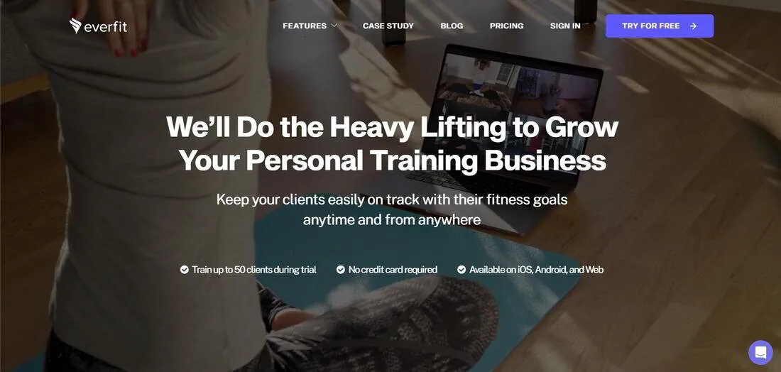 The 20 Best Online Coaching Platforms For Personal Trainers