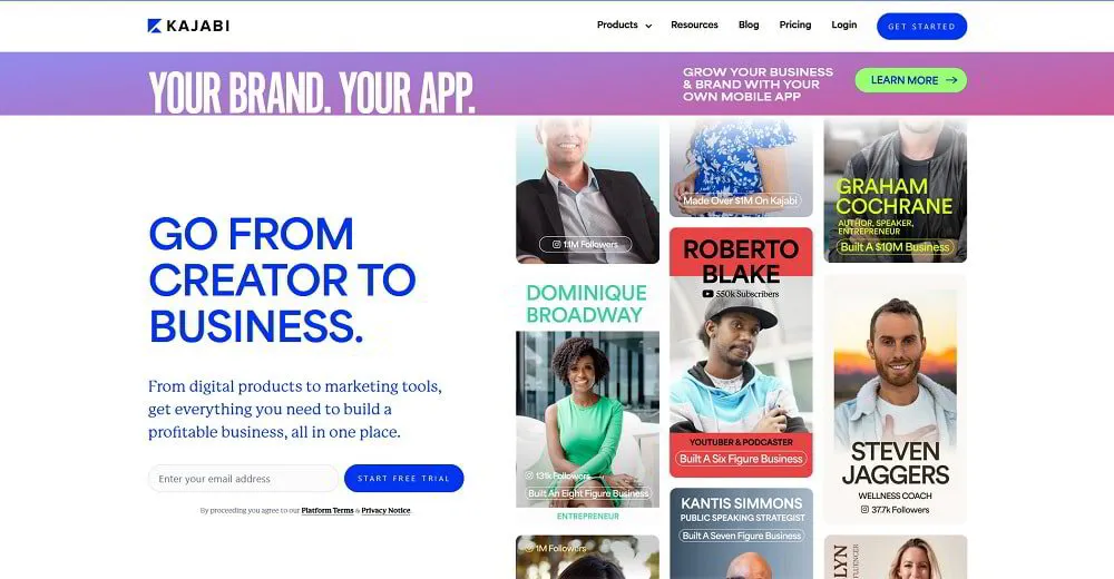 The 20 Best Online Coaching Platforms For Personal Trainers