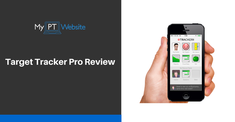 Target Tracker Pro Review