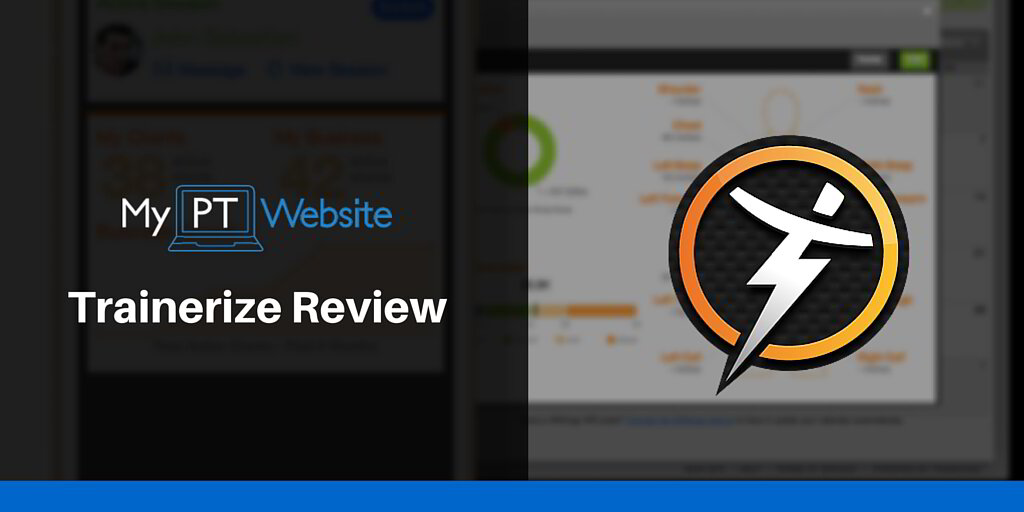 Trainerize Review