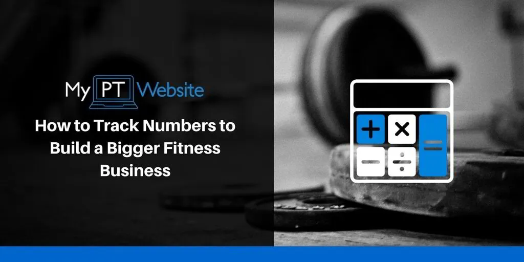 How to Track and Understand your Business Numbers