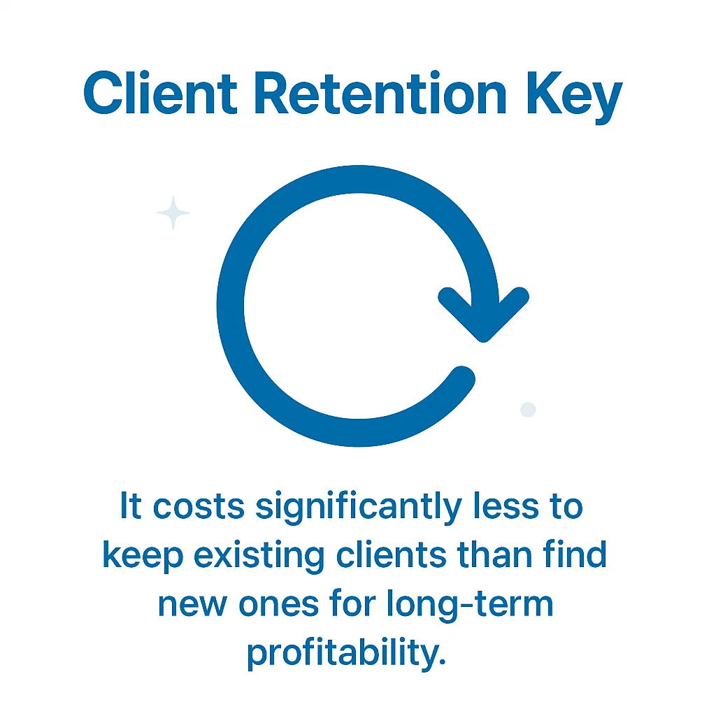 How to Start a Personal Training Business: 8 Essential Steps for Success