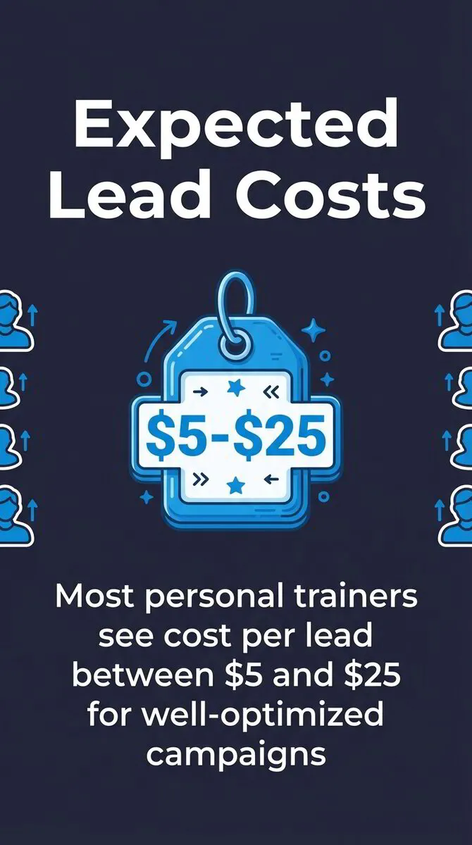 Facebook Ads for Personal Trainers: Complete 2026 Guide