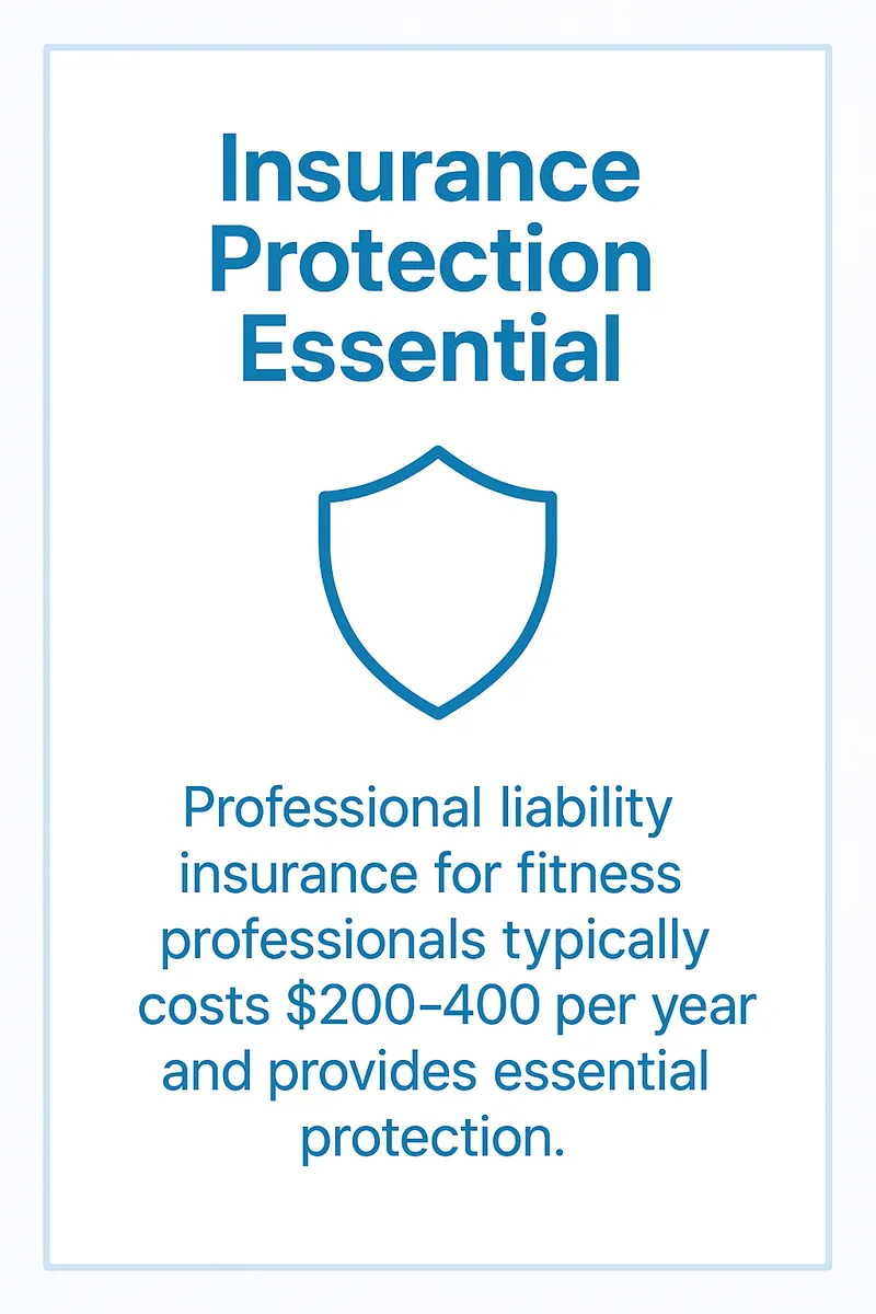 How to Start a Personal Training Business: 8 Essential Steps for Success