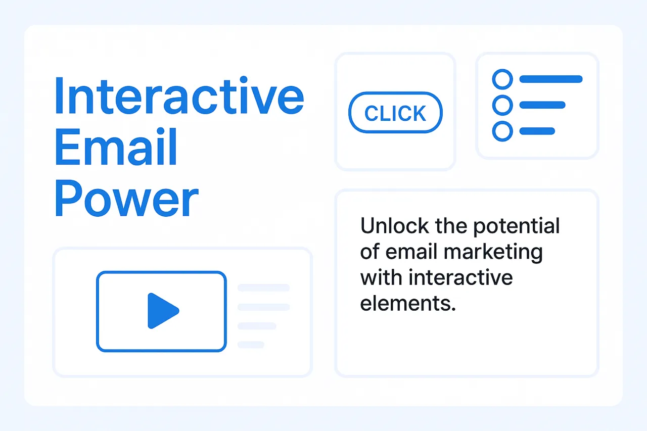 10 Personal Trainer Email Marketing Ideas to Get More Clients