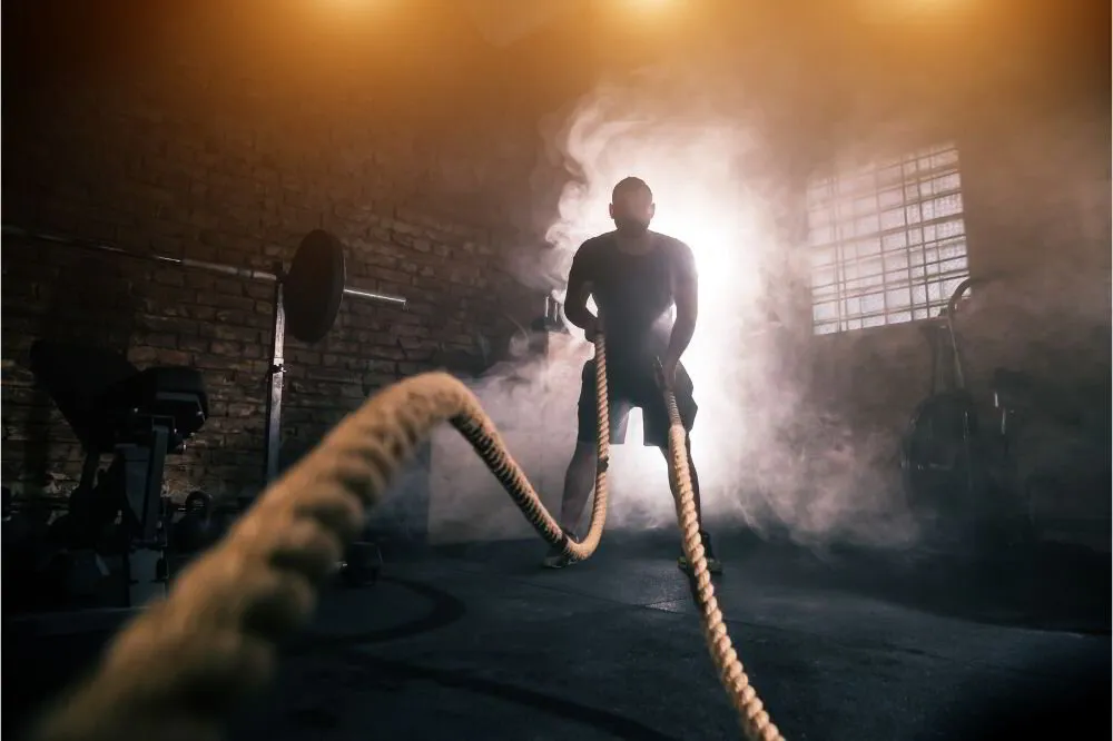 12 Smartphone Photography Tips to Create Amazing Fitness Website Photos ...