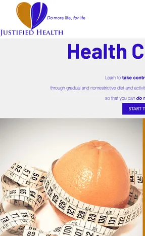 7 Quick Tips For Creating A Mobile Responsive Fitness Website