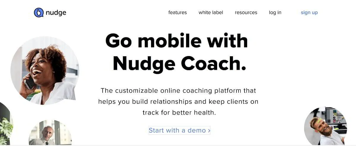 The Best Personal Trainer Apps for Fitness Businesses