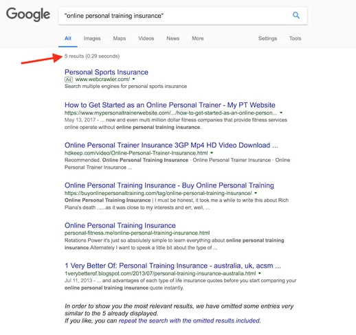 How to Get Started as an Online Personal Trainer