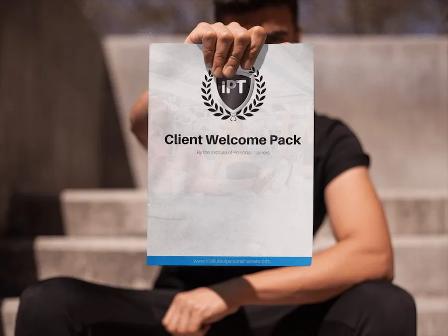 How to Get Started as an Online Personal Trainer
