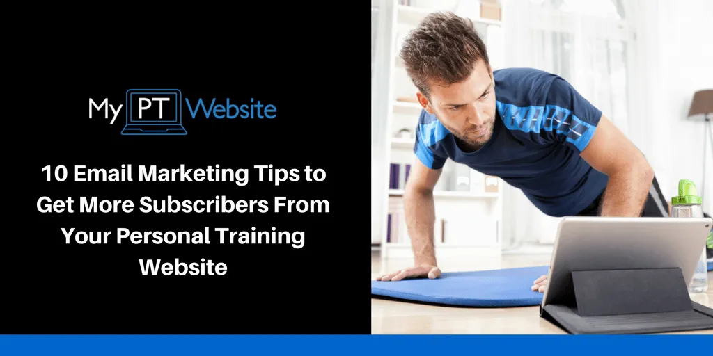 How to Get Trained Email Marketing: Boost Your Skills
