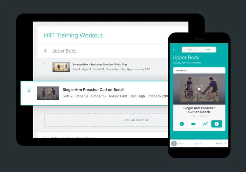 PT Distinction Review