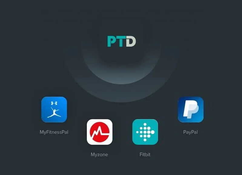 PT Distinction Review