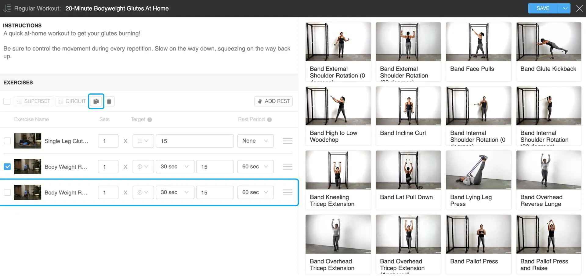 Trainerize vs PT Distinction: Which Personal Training Software is Best?