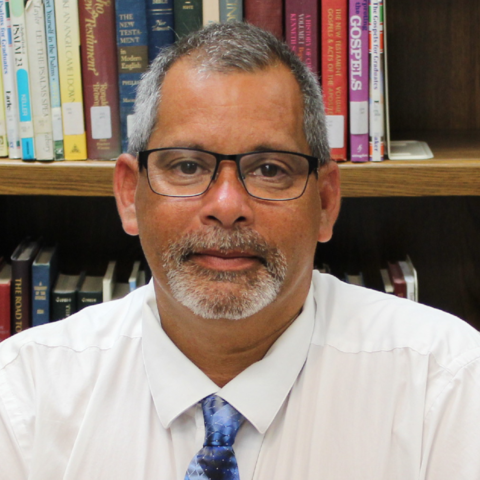 Our History, Beliefs, and Mission | Jordan UCC