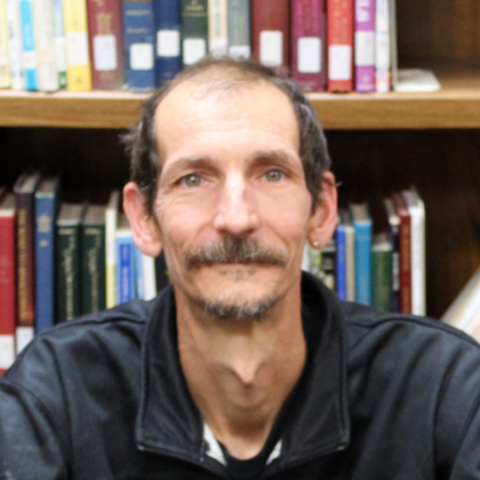 Our History, Beliefs, and Mission | Jordan UCC
