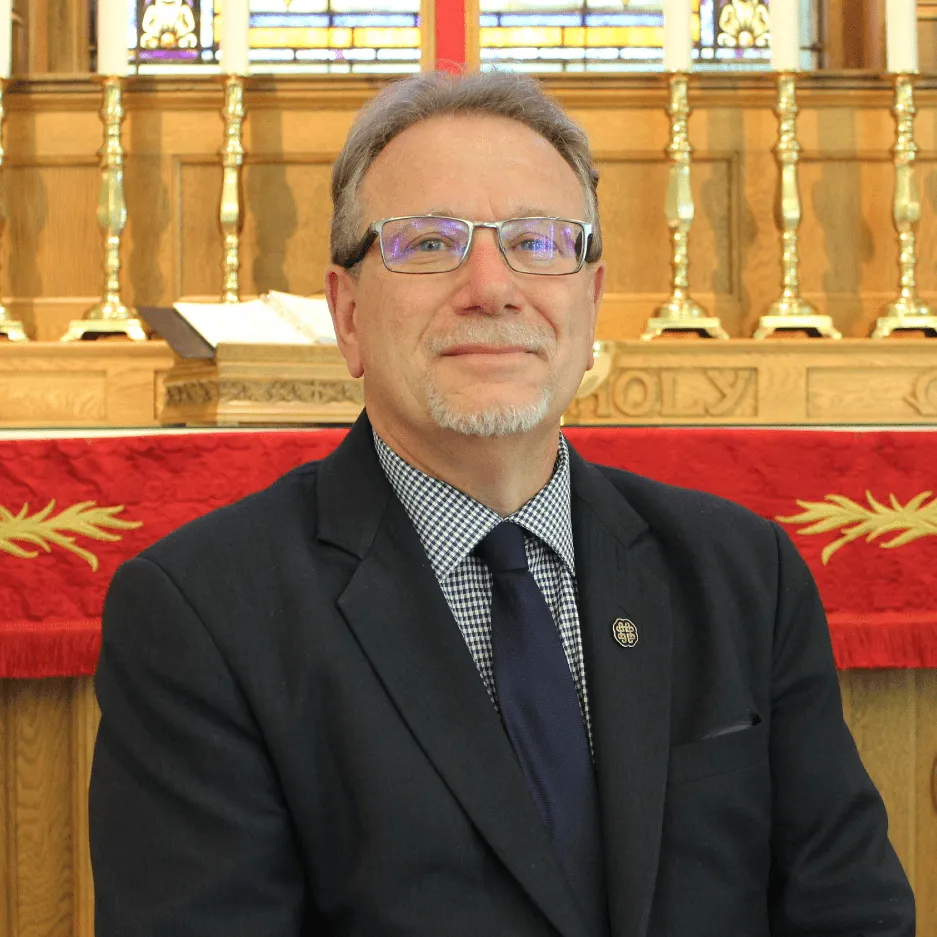 Our History, Beliefs, and Mission | Jordan UCC