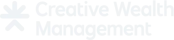 Homepage | Creative Wealth Management | Activate Your Financial Future