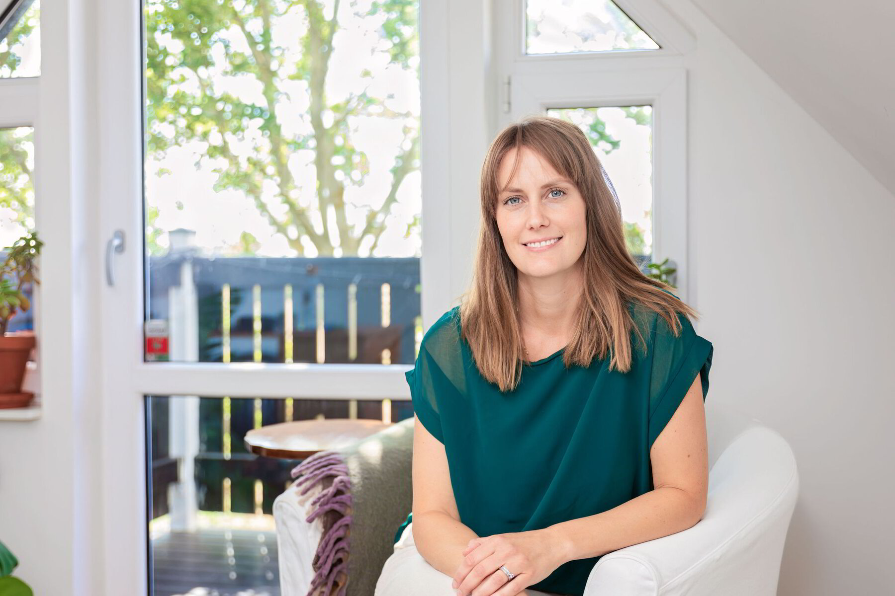 Upplev lugn och närvaro hos Mindful by Emma - din plats för inre frid ...