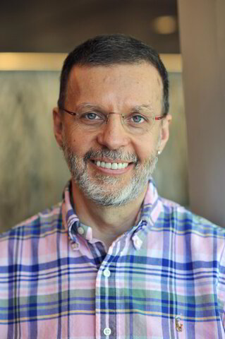 Elliot Counseling | Mike Elliot