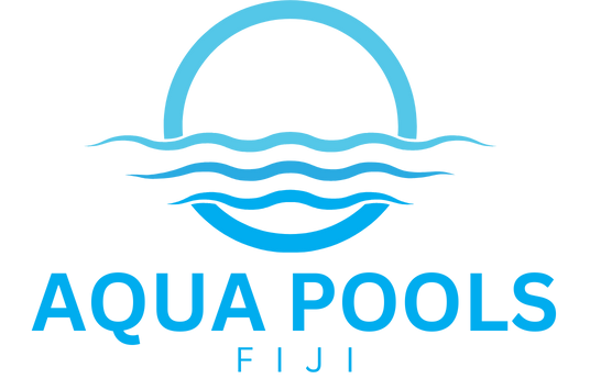 Aqua Pools Fiji