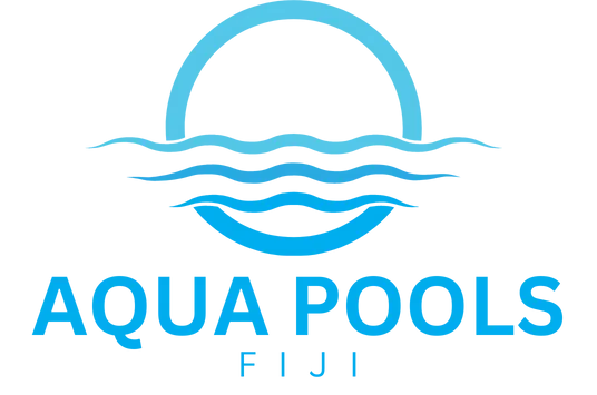 Aqua Pools Fiji