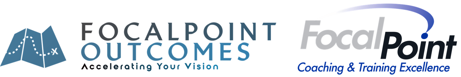FocalPoint Outcomes - Business & Executive Advising