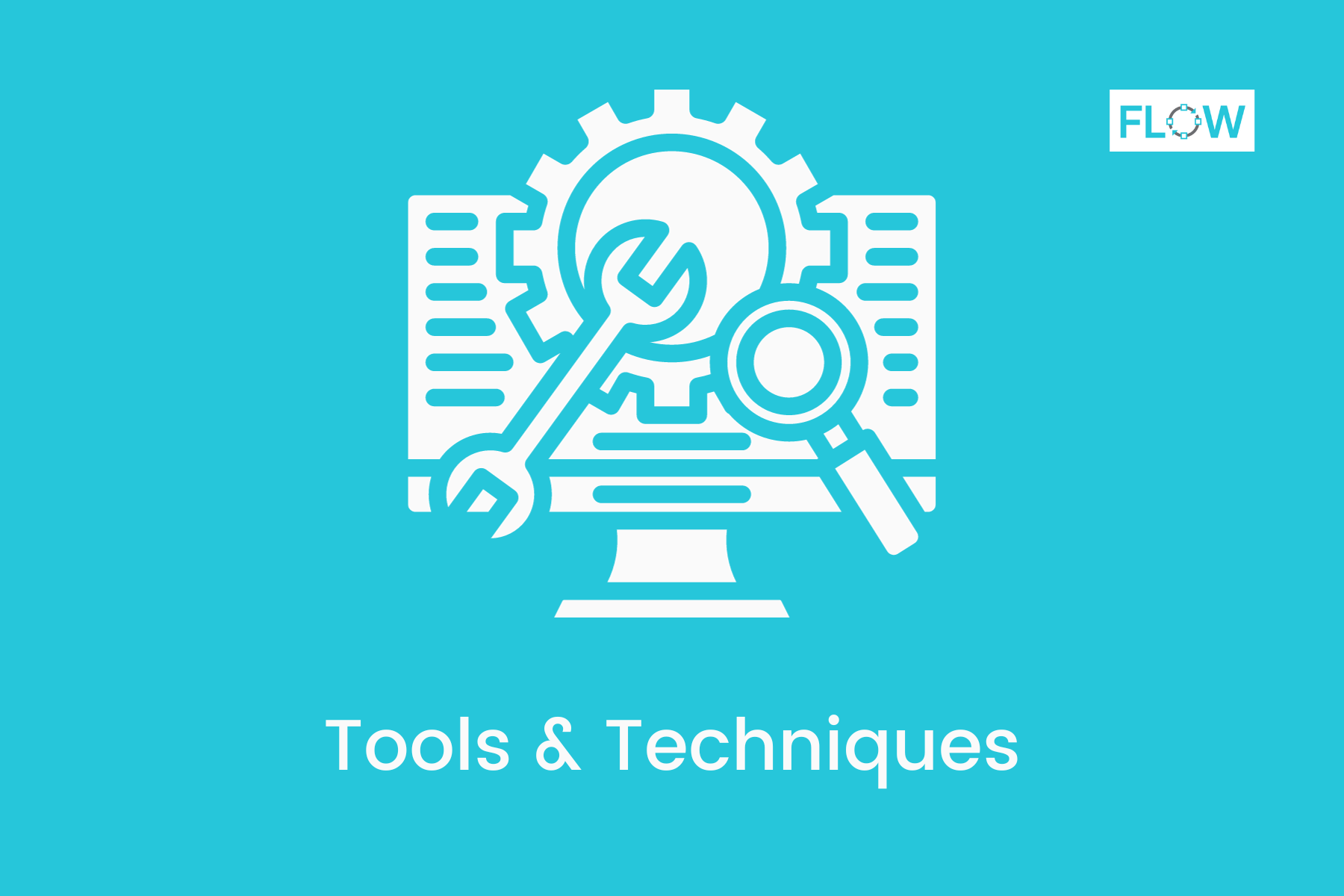 Freebie Landing Page