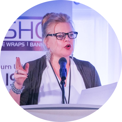 Night of Influence Awards Gala