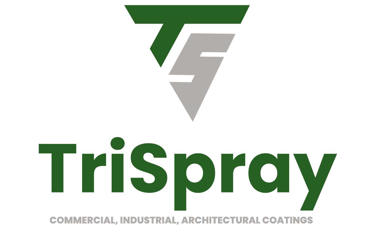 Commercial On-Site Cleaning Services UK | TriSpray Solutions