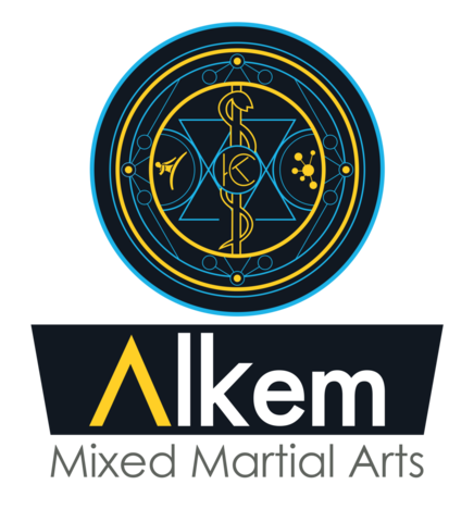 Alkem Training Center