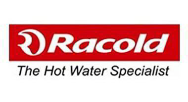 SYS Developers | Need to Create