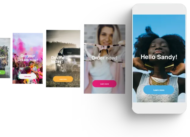 Home [smart1snap.com]