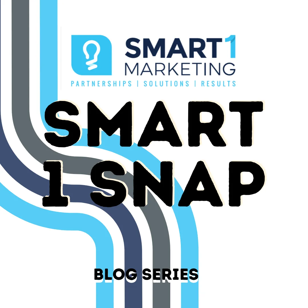 Boost Business with Smart 1 Snap: A Comprehensive Guide