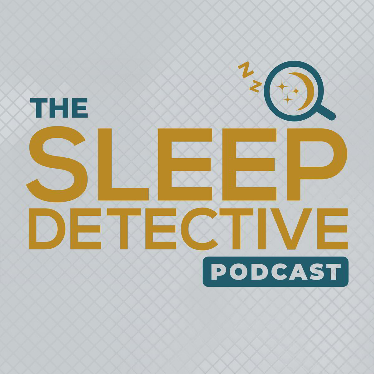 217: How to Sleep Less and Still Perform at Your Peak