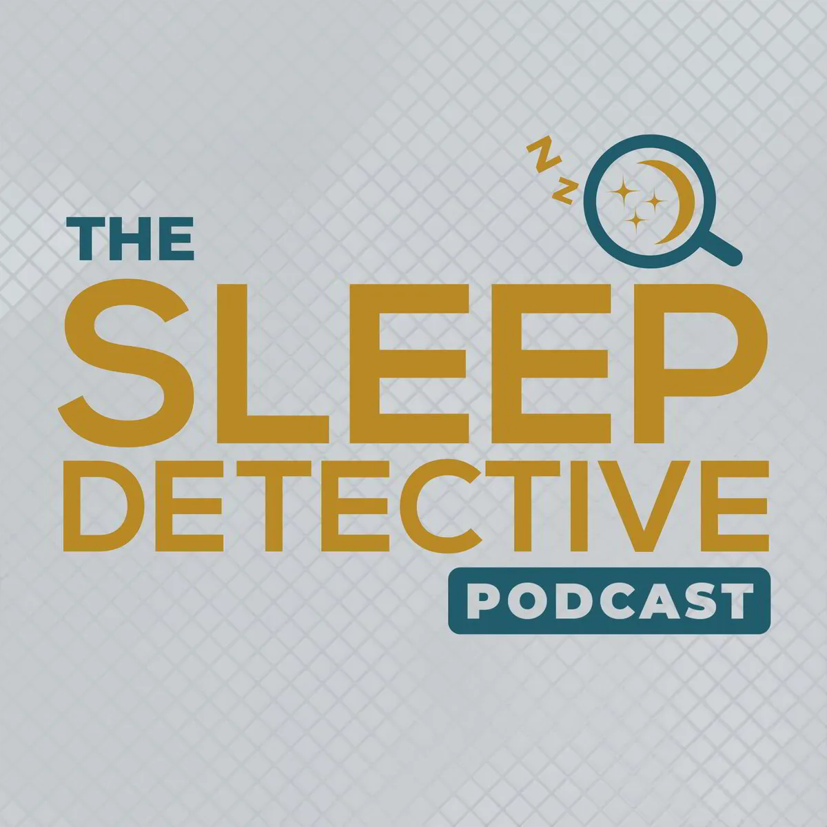 217: How to Sleep Less and Still Perform at Your Peak