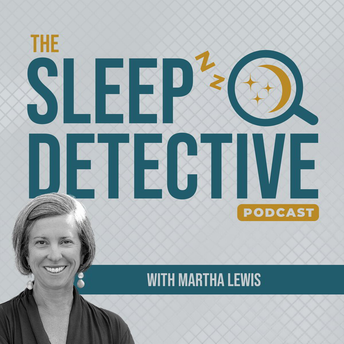 249: Why You Can't Sleep: Every Biological Reason Explained