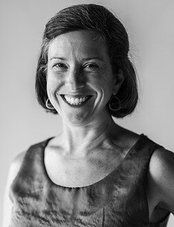 Solve Insomnia with Functional Health Coaches | Get Started Today