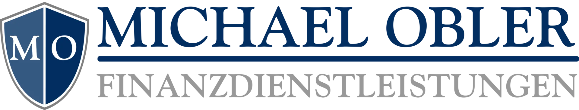 Obler Finanzdienstleistungen