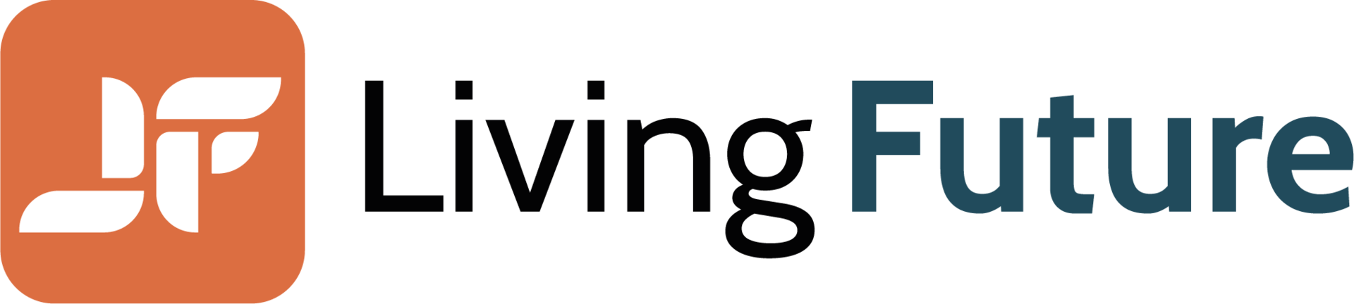 Home [livingfuture.asia]