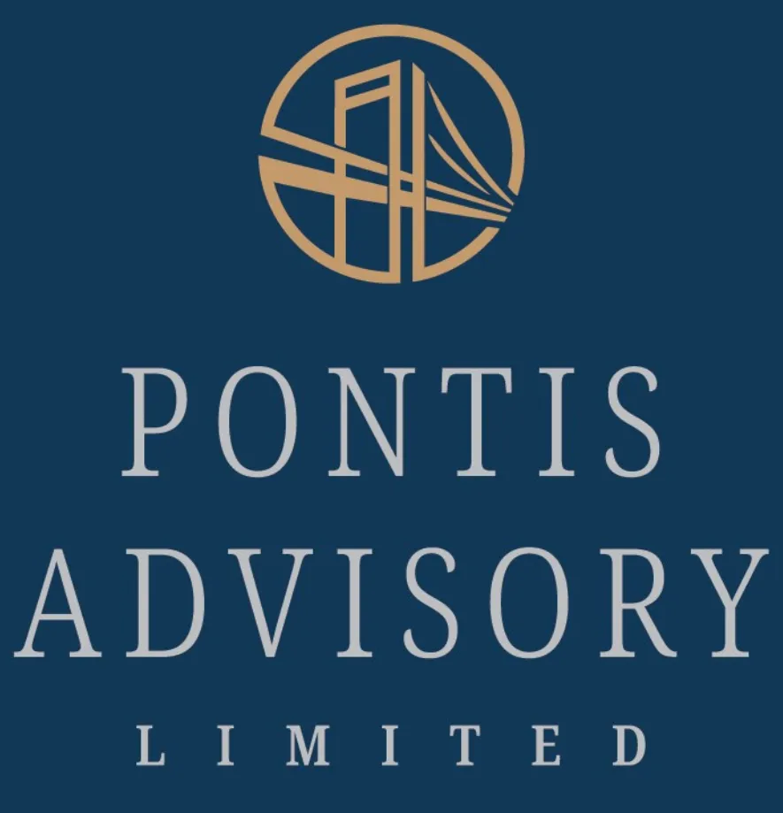 Pontis Advisory | Strategic Public Affairs & Advocacy in Ireland