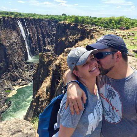 Home [pukebucket.com]