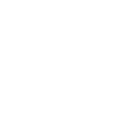 The Vaults Wantage | Menus
