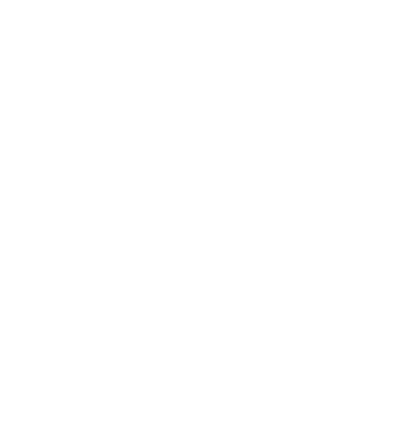 The Vaults Wantage | Menus