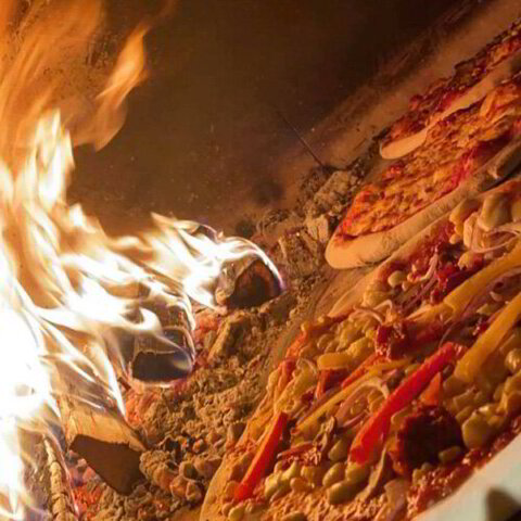 The Vaults Wantage | Menus